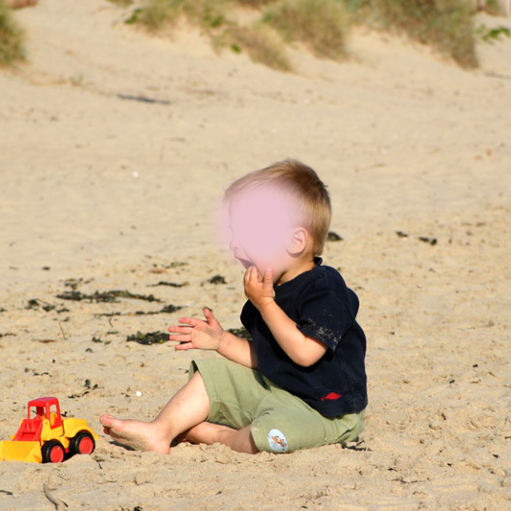 Glistnica: Objawy, Leczenie i Zapobieganie